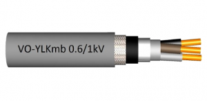 The products and cables of Incore Cables - High quality and competitive ...